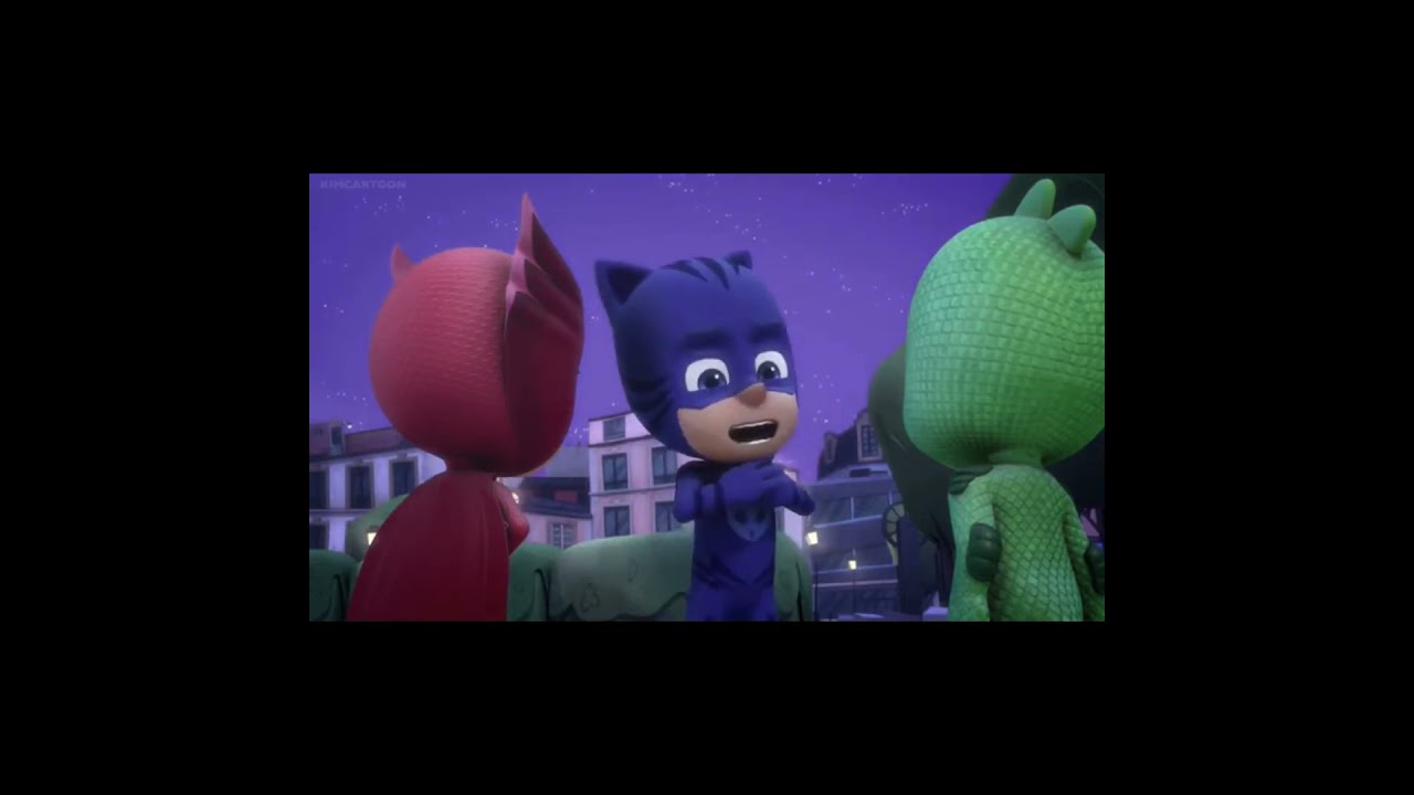 Catboy angst edit💔 #pjmasks #edit #pjmasksedit #meme #kidsshow #actuallyautistic #specialinterest
