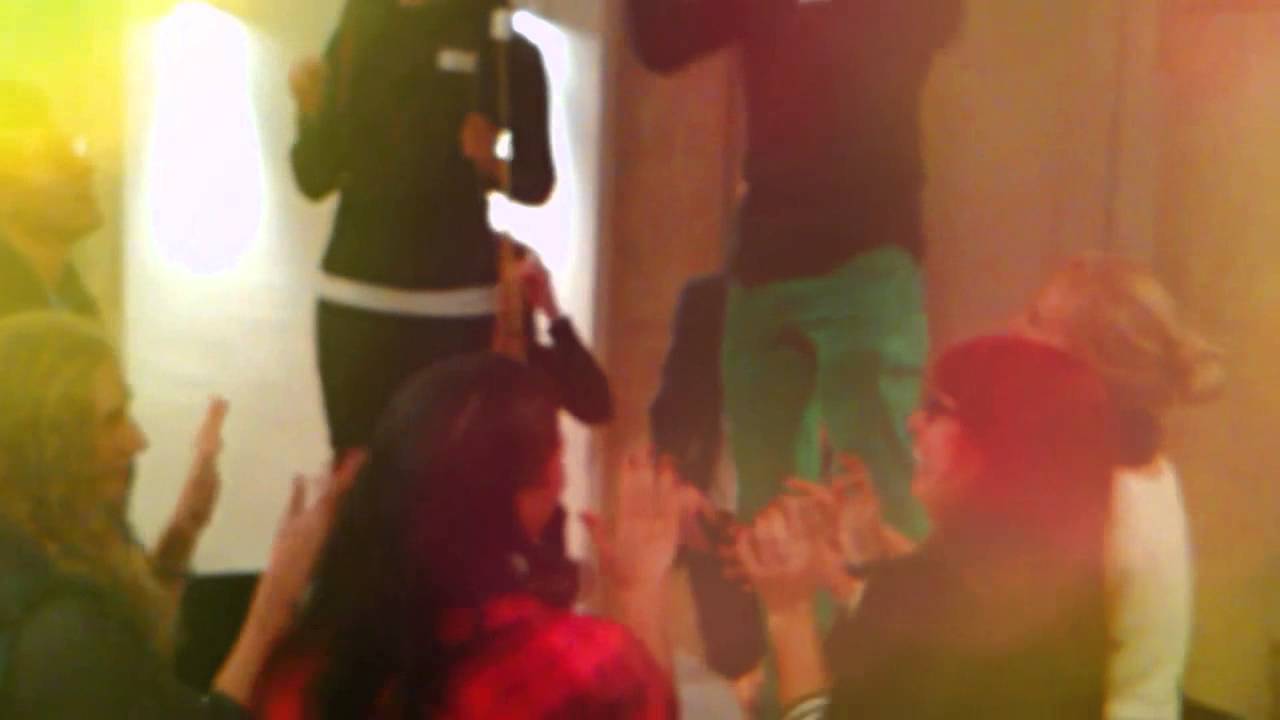 Linking to Startups 2013