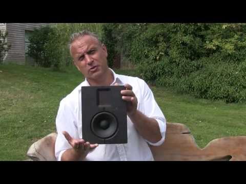 How to Design a Home Cinema - Gecko Home Cinema