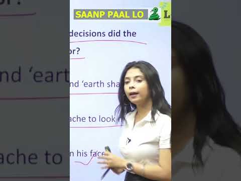 Taniya Ma'am ka savage reply โค๏ธโ๐ฅ #ashortaday #shorts #ytshorts #funny #comedy #funnymoments