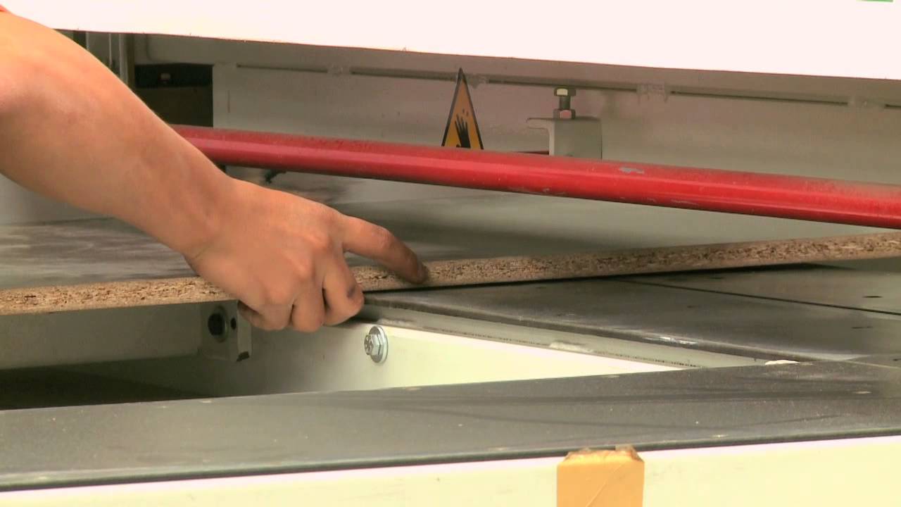 Servicios del Placacentro