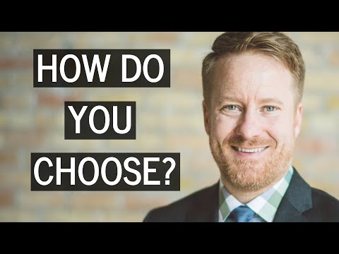 Single Member LLC vs Sole Proprietorship: Pros, Cons & FAQ