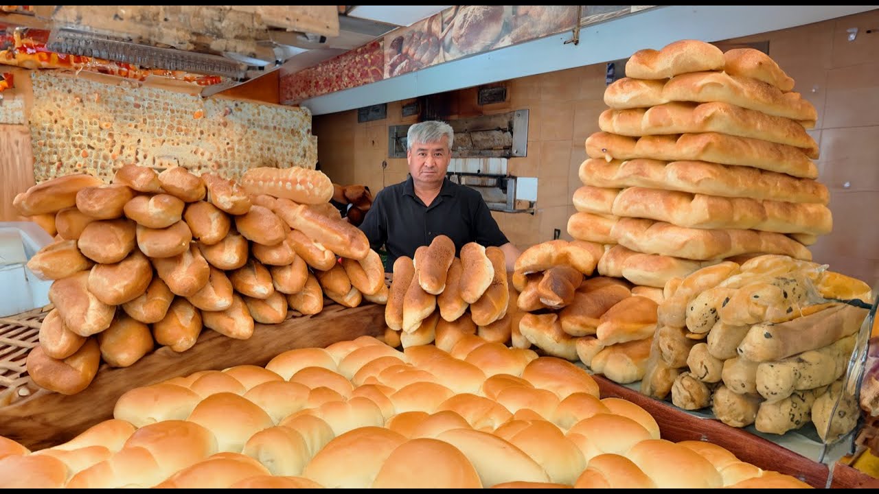 Hello bread lovers!  #bread  #bakery  #breadrecipes #breadlover