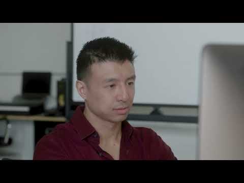 Introducing Diligent AI Risk Essentials