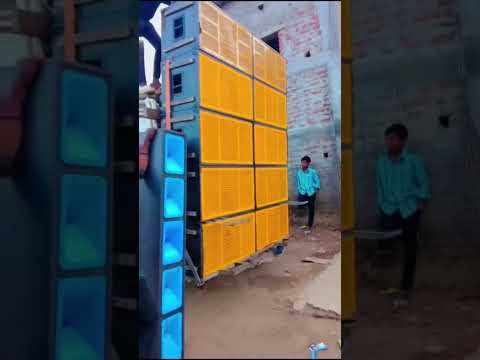 DJ RITIK OFFICIAL ???? #djsarzenproduction #viralshorts #pankajdjcompeti #sarzendjsong #trendingshorts