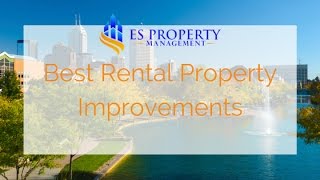 3 Best Property Management in Indianapolis, IN - ThreeBestRated