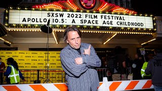 Apollo 10½: A Space Age Childhood streaming