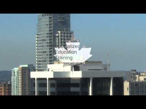 How Do I Become A Permanent Resident Of Canada?
