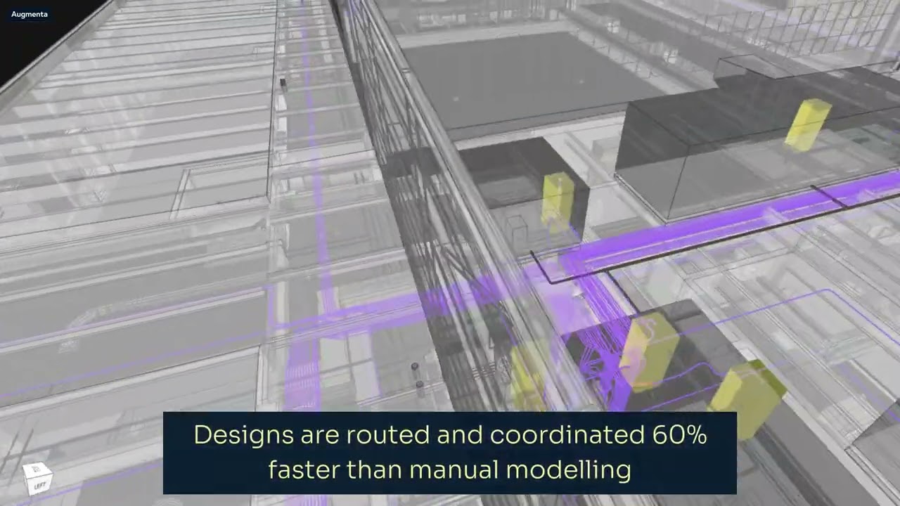 Augmenta: How it Works