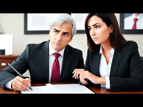Fidelity National Title Insurance v. Miller (1989) Overview | LSData Case Brief Video Summary