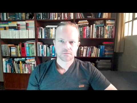 Bible Problem: Why Do Some of the 12 Apostles of Jesus Have Different Names?