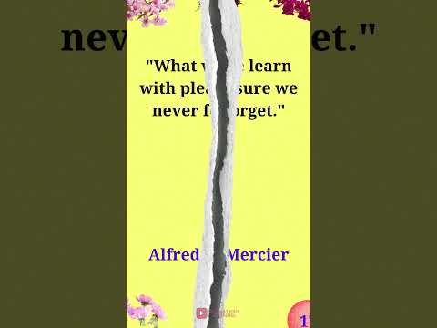 Words That Shape the Future: Top Quotes on Children’s Education - Part 4