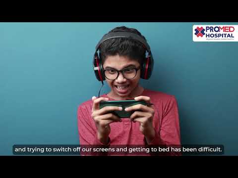 Best Multispeciality Hospital in Chennai | Promed hospital