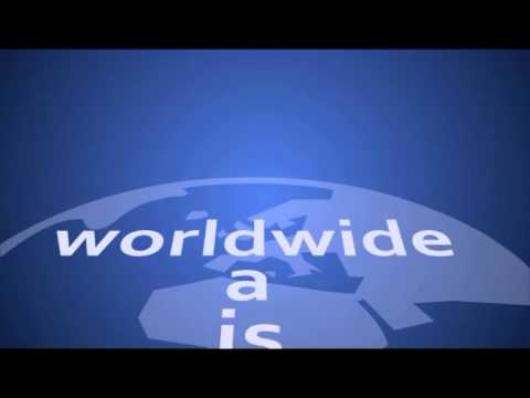 Introducing LE Global Services Sdn Bhd