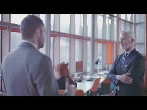 Cellphone wholesale inventory software