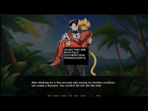 Steam Community :: Video :: Sky Division Quick Look