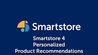 Smartstore - Avaliações, preços e classificações | GetApp Brasil 2025