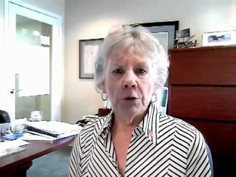 Obtaining a SC real estate license