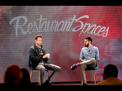 Who Is Jennifer Garner's Boyfriend John Miller? - John Miller Facts