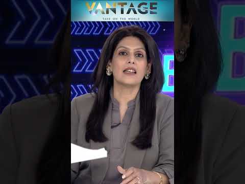 India's Economic Survey: Top 10 Highlights | Vantage with Palki Sharma | N18G