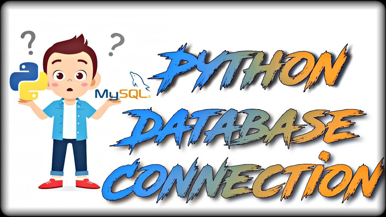 How to create,update,delete table in MySQL using Python|MySQL Connectivity using Python