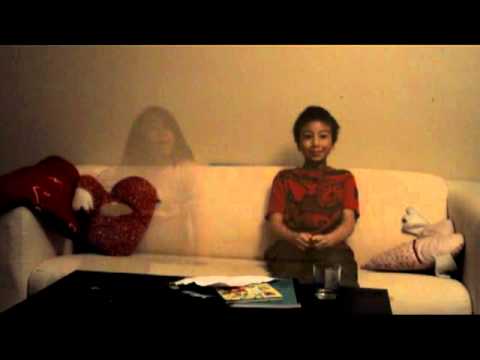 Funny Sofa.mp4