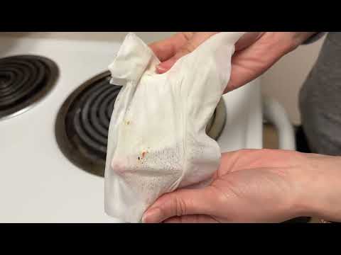 Lysol Wipes:Disinfect and Clean all at the Same Time