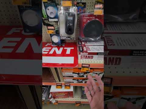 What To Buy With The Harbor Freight 30% Off Coupon - Clearance Items