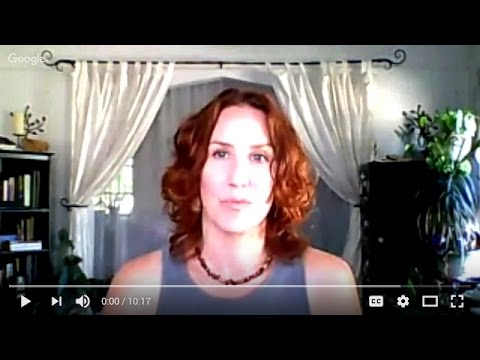 How to Get Your Free Sidereal Natal Chart