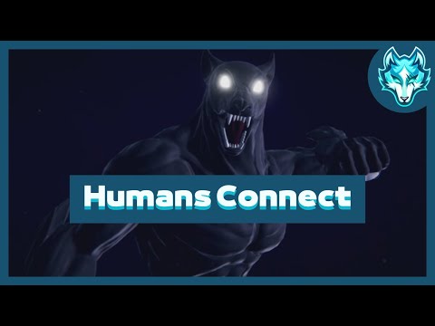 Steam Community :: Video :: Humans Connect | اللعبة كاملة