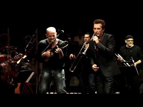En Otra Vida - GianMarco Feat Emmanuel