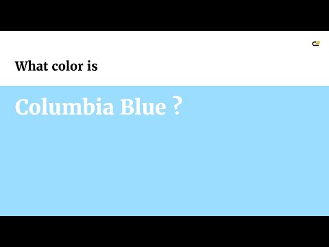 Columbia Blue color #9bddff hex color - Blue color - Warm color 9bddff