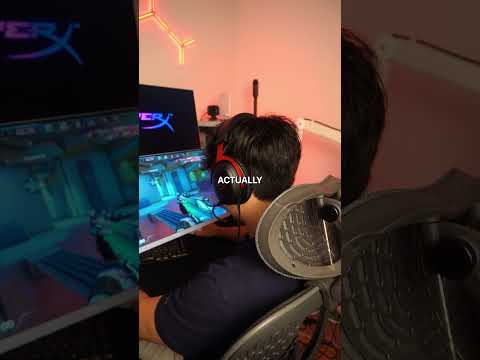 Will having a second monitor hurt your FPS?