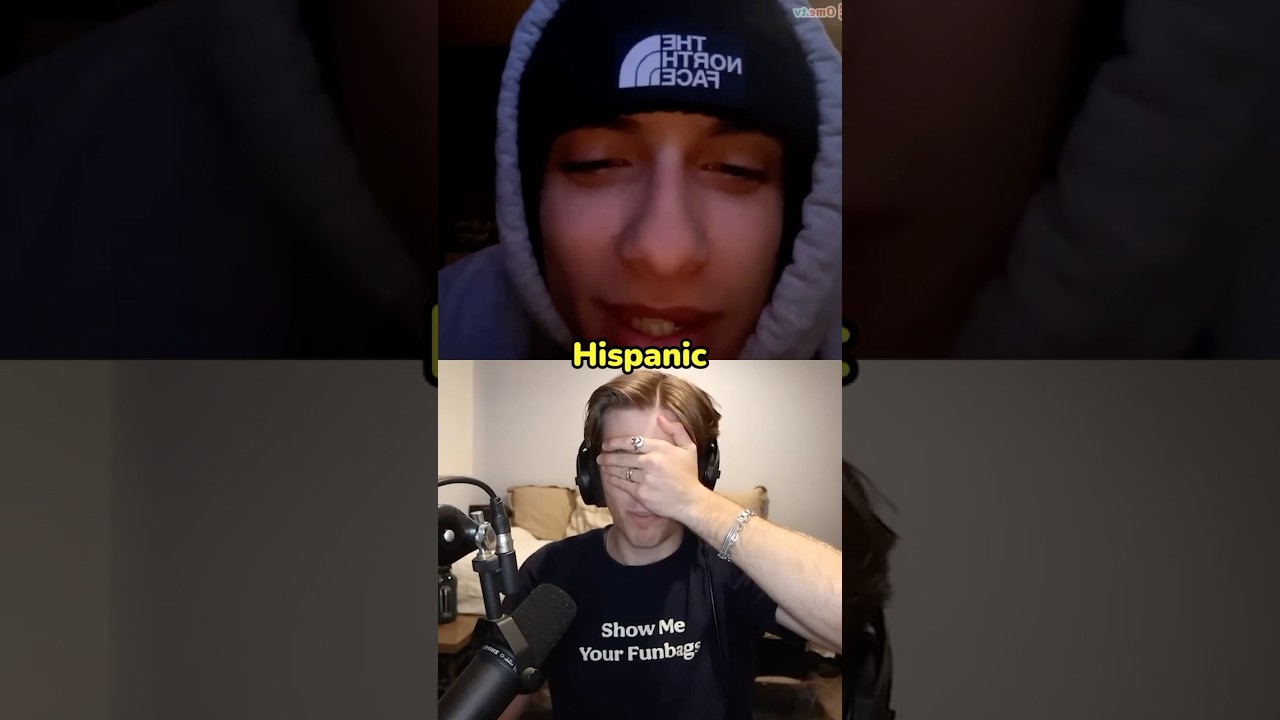 Offensive Guessing Game 🤣