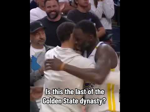 Warriors fall to the Timberwolves