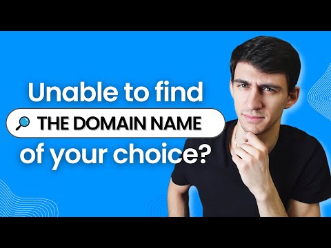 Domain Name for your Company Email ID and Website with Neo