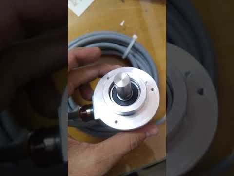 #ENCODER#KUBLER#8.5000.855B.1024.0050#PRODUCT IMAGE