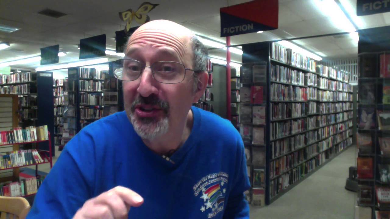 When the Source Code is on GitHub song