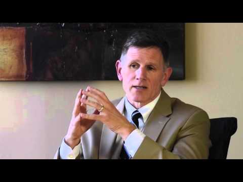 What is “collaborative divorce” and how does it differ from traditional divorce? | Tim Whitten