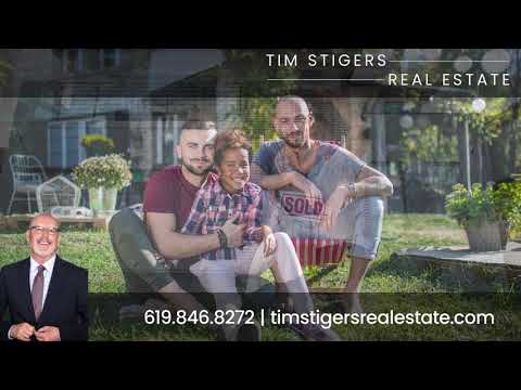 Tim Stigers Realtor | Real Estate, Real Estate Agents |