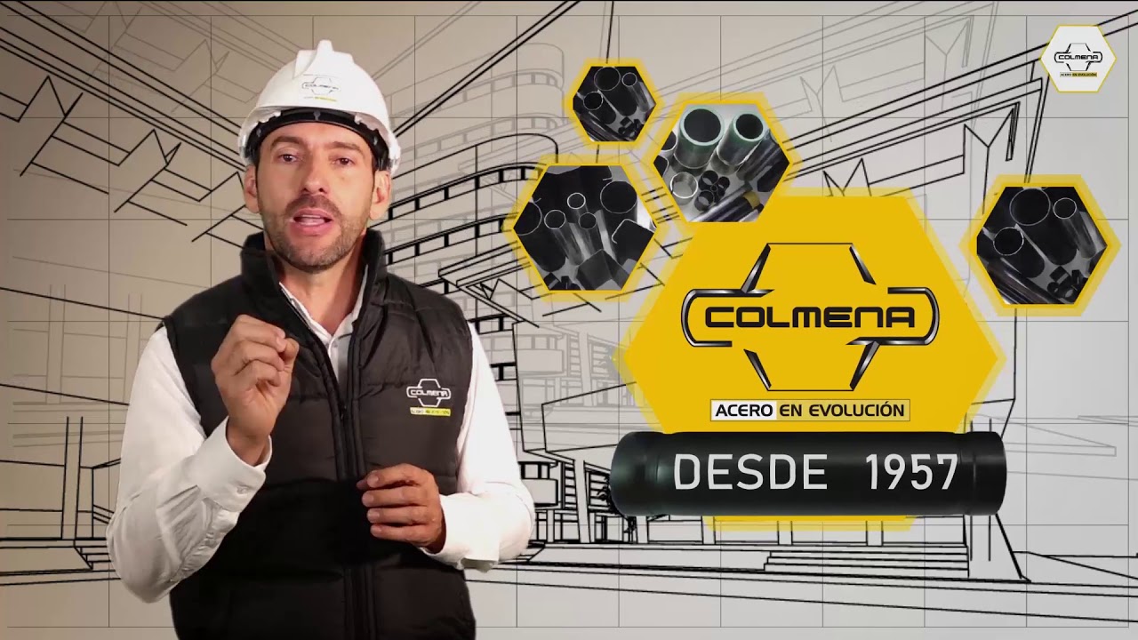 COMO CONSTRUIR UNA OBRA SEGURA