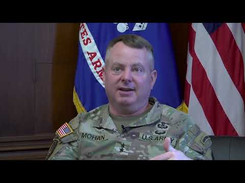 How does JTL Benefit Both the Individual and the Command?