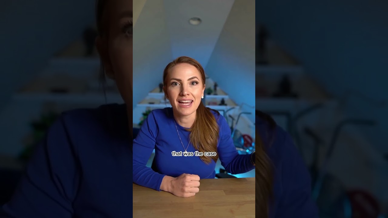 #1 CHEMO SIDE EFFECT (SHOCKING)