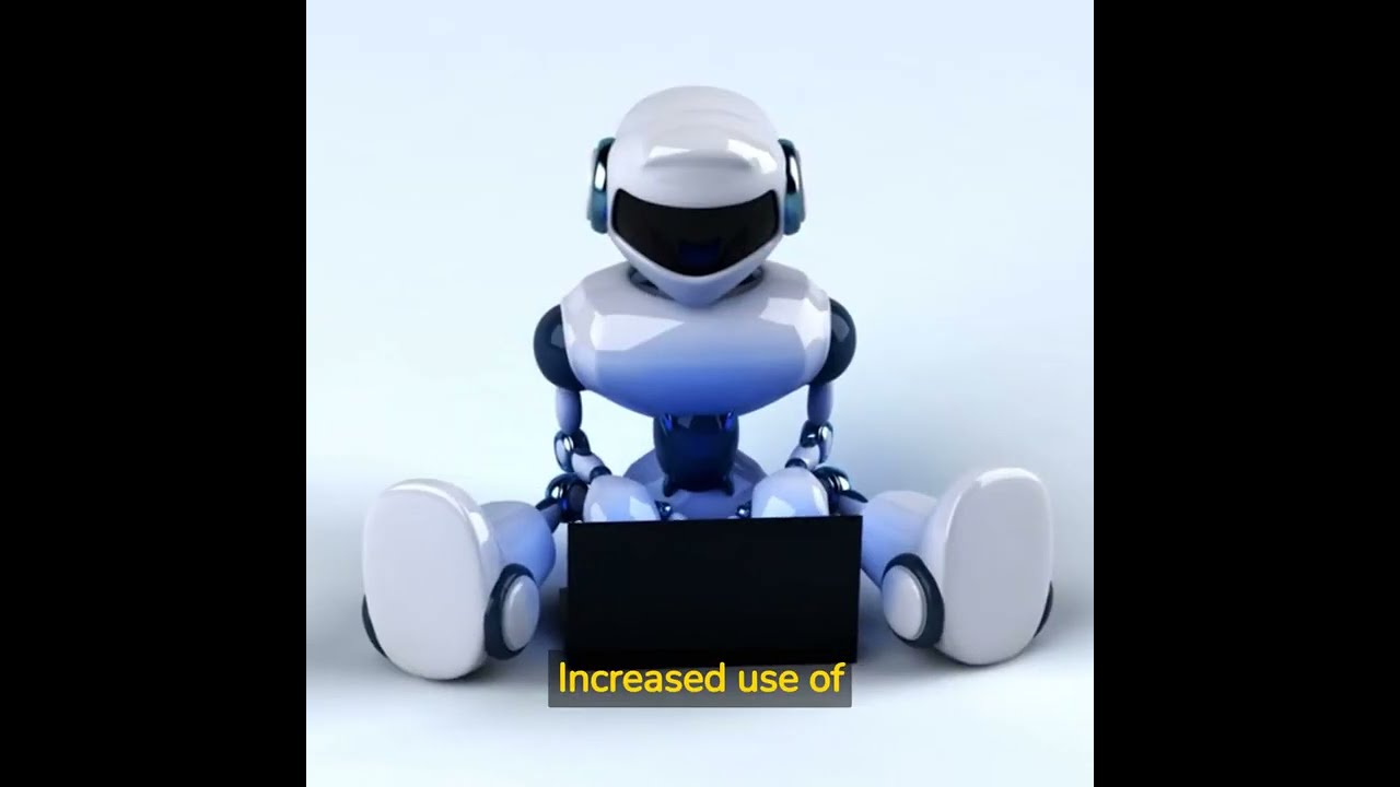 Top Five Cloud Computing Trends in 2023