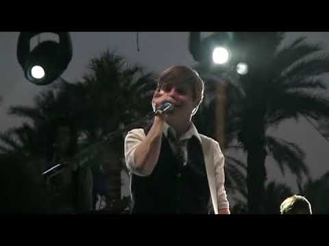 Rilo Kiley- Dreamworld (2008)