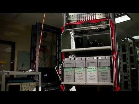 Battery Racks - Battery Stand Latest Price, Manufacturers & Suppliers