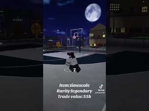 #basketball #roblox #basketballlegends #gaming trading value list/basket ball legends rating