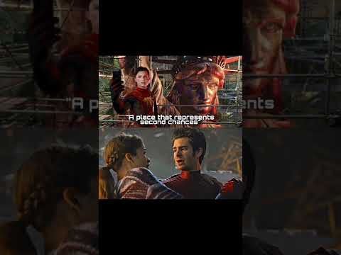 Spiderman no way home memes compilation #46