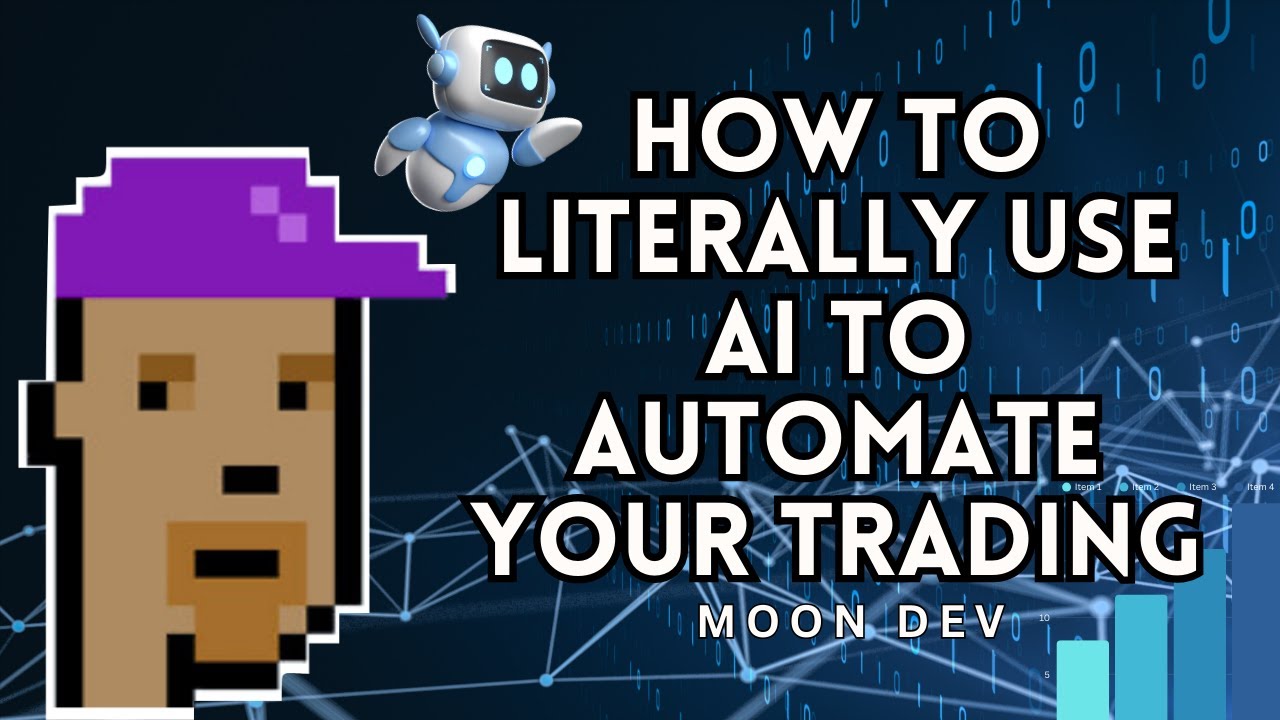 Algorithmic Trading Backtesting Simple Moving Average Strategy for Profit