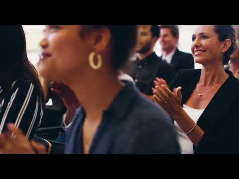 EY Collaborations: Banking on diversity